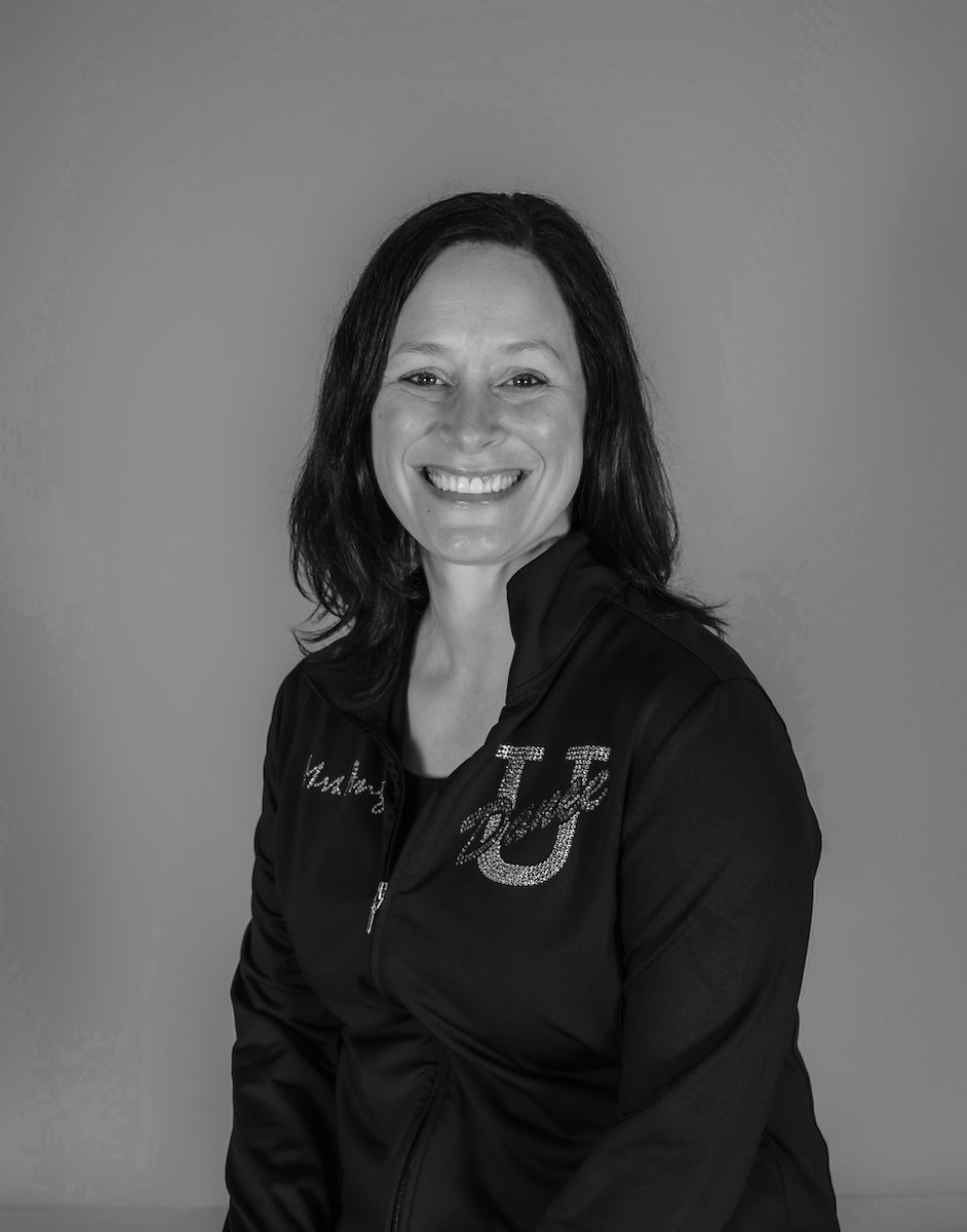 Dance Instructor Q&A - Getting To Know the DU Staff!