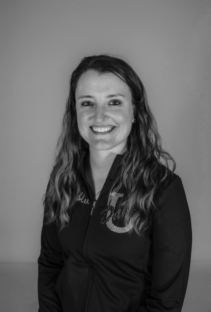 Dance Instructor Q&A - Getting To Know the DU Staff!