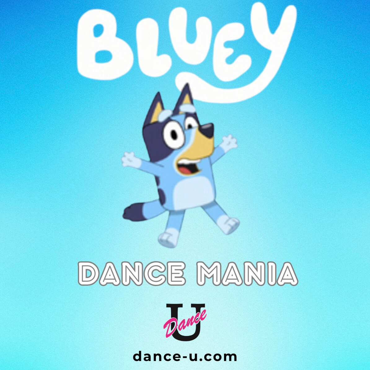 Summer Dance Camps in Augusta - Dance Unlimited, LLC